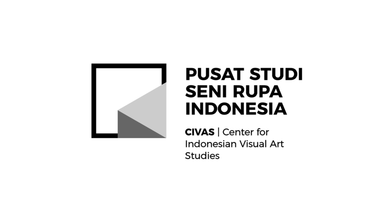 Center for Indonesian Visual Art Studies | ALANA