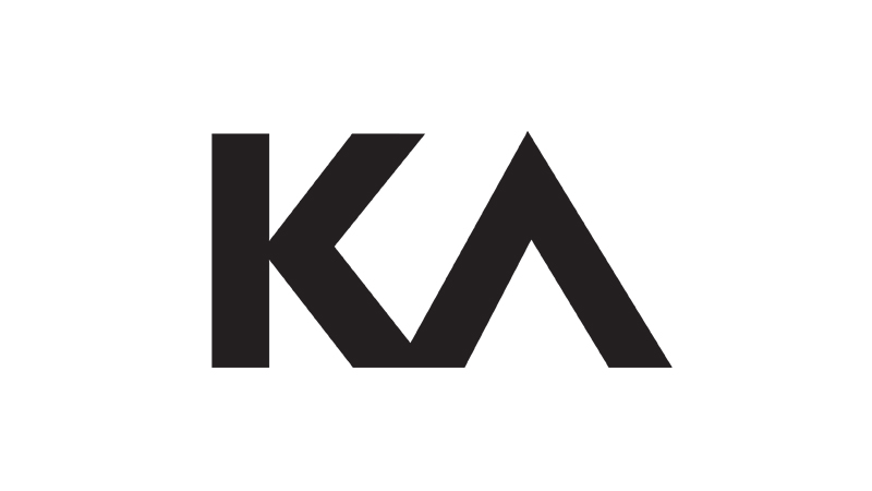 Kalakriti Archives | ALANA